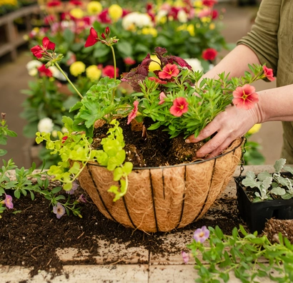 Activities - GARDENWORKS | Outdoor Activities, Workshops, Events - Gardenworks