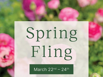 Activities - GARDENWORKS | Outdoor Activities, Workshops, Events ...