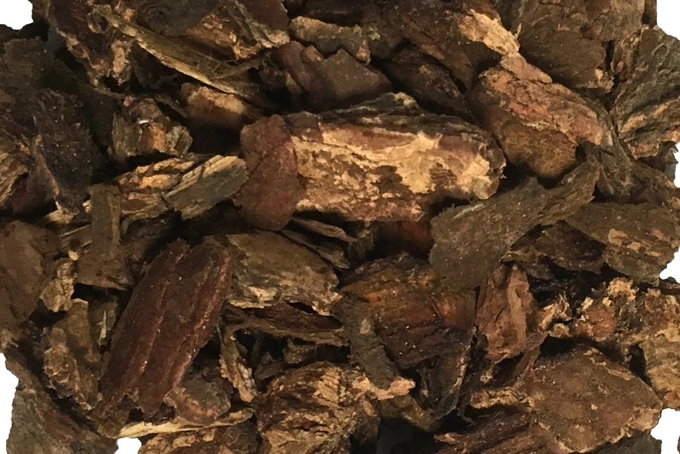 Bark Nuggets - Gardenworks