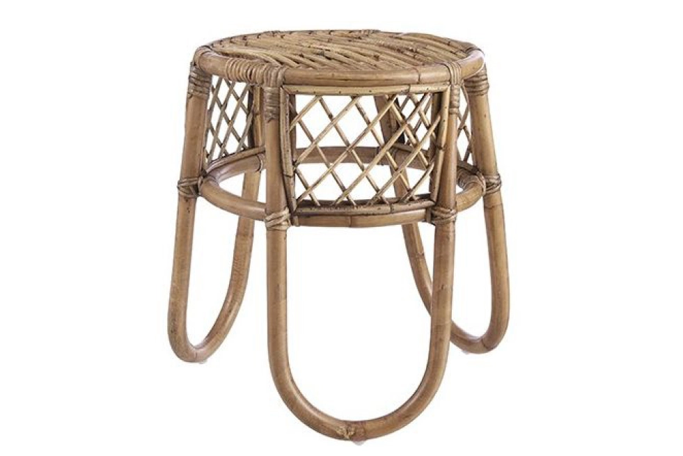 Soto Side Table - Gardenworks